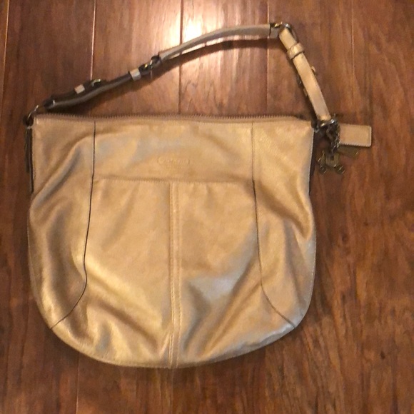 Coach | Bags | Coach Bag H2665 | Poshmark